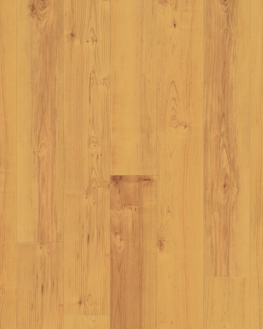 COREtec Plus - Norwegian Maple VV023-00505 - Luxury Vinyl Plank 8mm x 5 ...