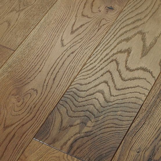 Anderson Tuftex Buckingham White Oak - York AA818-11029 - Engineered ...