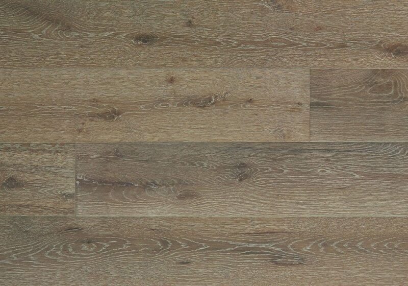 Raintree Aspen Estates Roving Elk Waterproof Wood Flooring - Panel Town ...