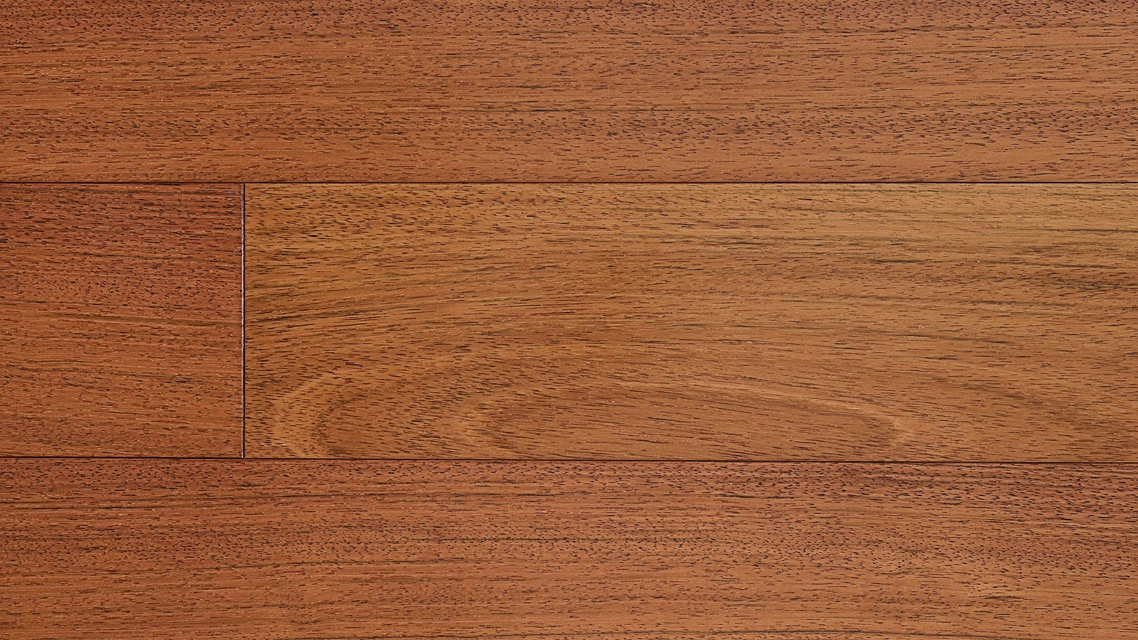 Natural Cherry Wood Flooring