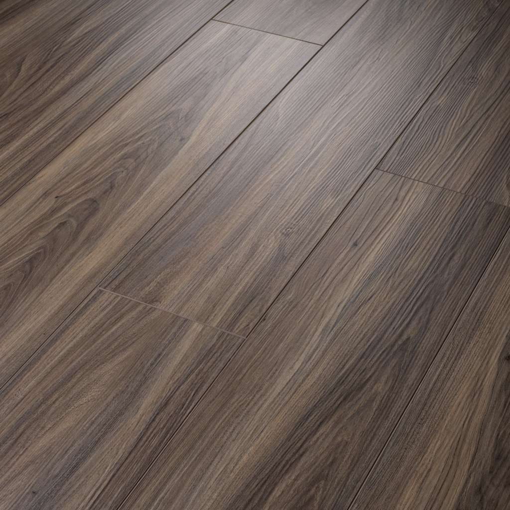 Shaw Paladin Plus - Cinnamon Walnut 0278V-00150 - Luxury Vinyl Plank ...