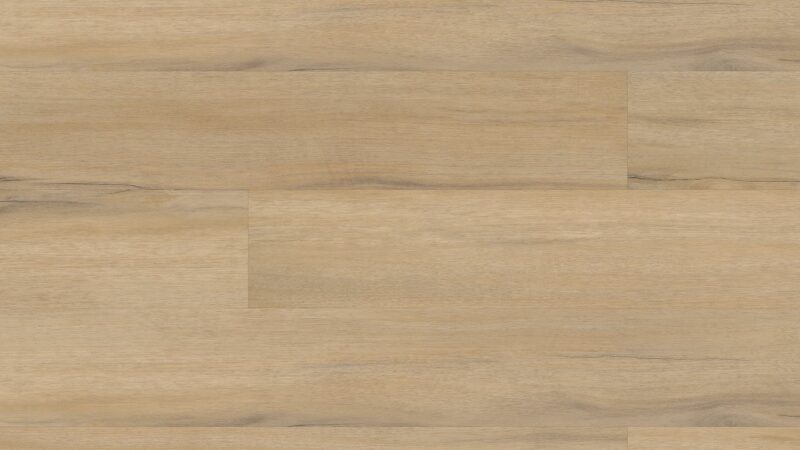 COREtec Plus - Dodwell Oak VV023-00573 - Luxury Vinyl Plank 8mm x 5" - Panel Town & Floors