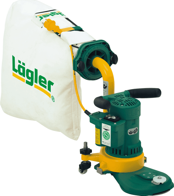 Lagler Floor Sander | Shop for Lagler Flip Edger & Sander Online ...