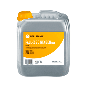 Masterline Water Based Polyurethane 1 Gallon | Buy 1 Gallon of Water ...