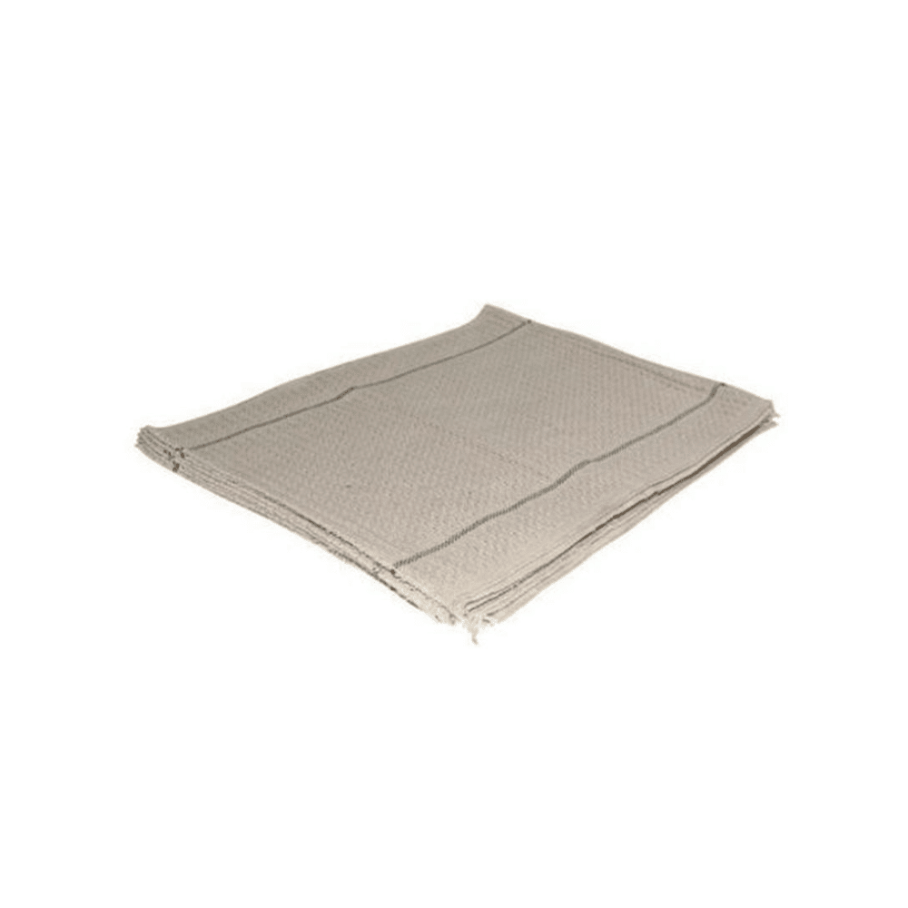 Bona Craft Oil Wipe Cloth - Panel Town & Floors