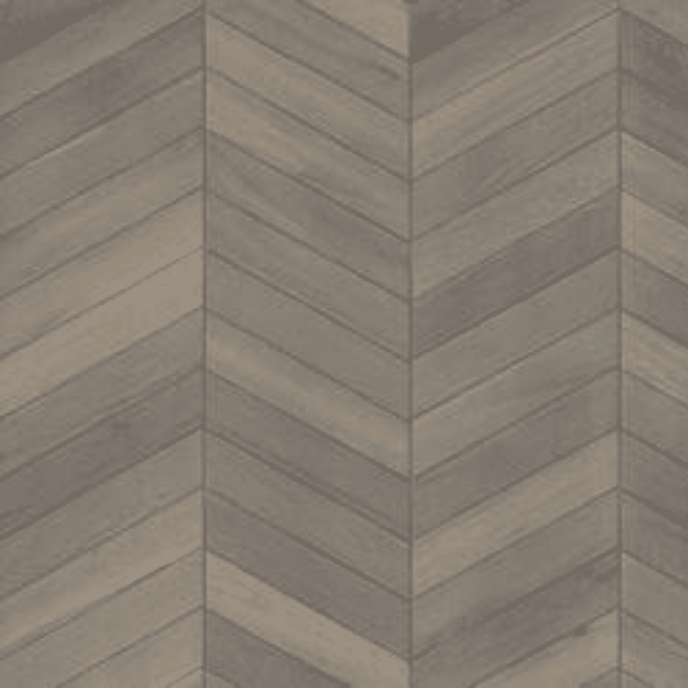 Light Grey Chevron Png