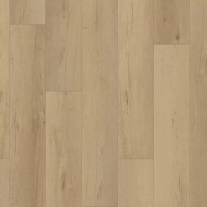 COREtec Plus Enhanced - Calypso Oak VV012-00761 - Luxury Vinyl Plank ...