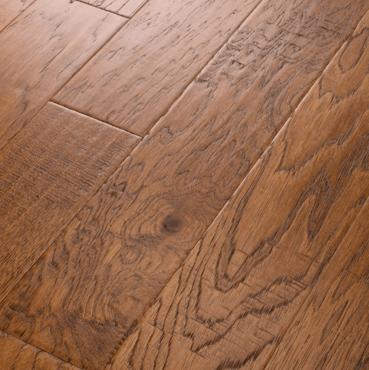 Shaw Arbor Place Hickory - Summer House SW512-00267 - Engineered ...