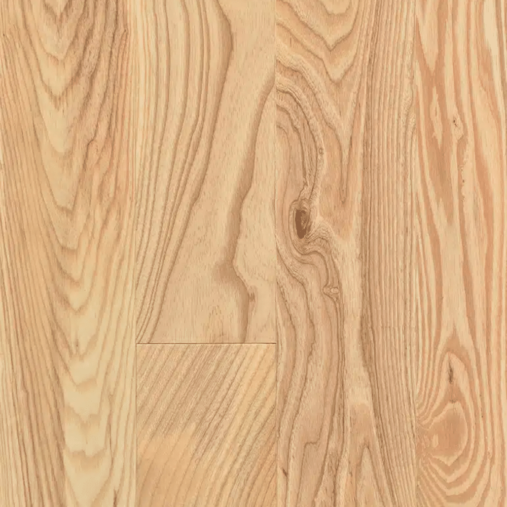 Popular Hardwood Floor Colors in 2024 - Panel Town & Floors