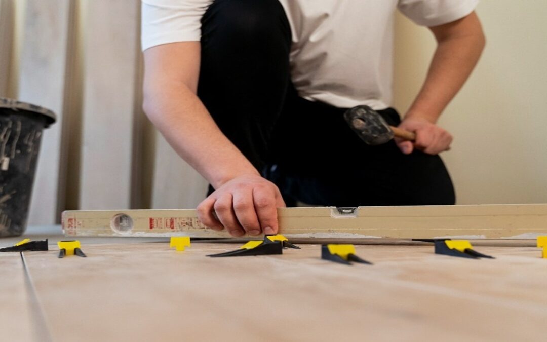 Subfloor Archives - Panel Town & Floors