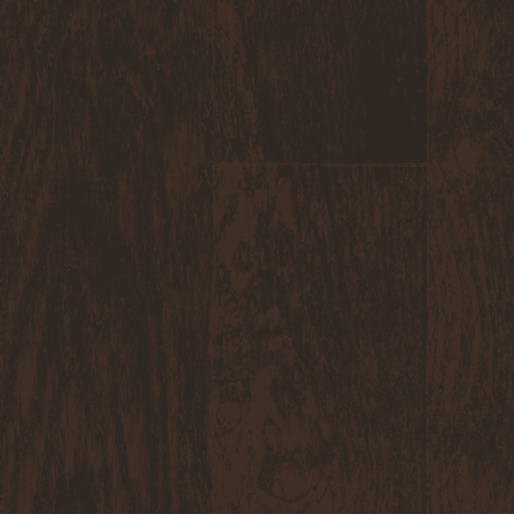 Robbins HydroGuard White Oak - Shaded Terrace EKHG75L09H - Engineered ...