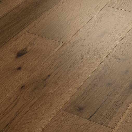 CLEARANCE FLOORING Anderson Tuftex Transcendence Ascent AA806 17045 Hickory Engineered Hardwood 9 16 x 7 1 2 Panel Town Floors