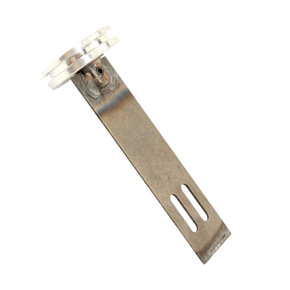 Senco Piston/Driver Assembly - EA0224 - Panel Town & Floors