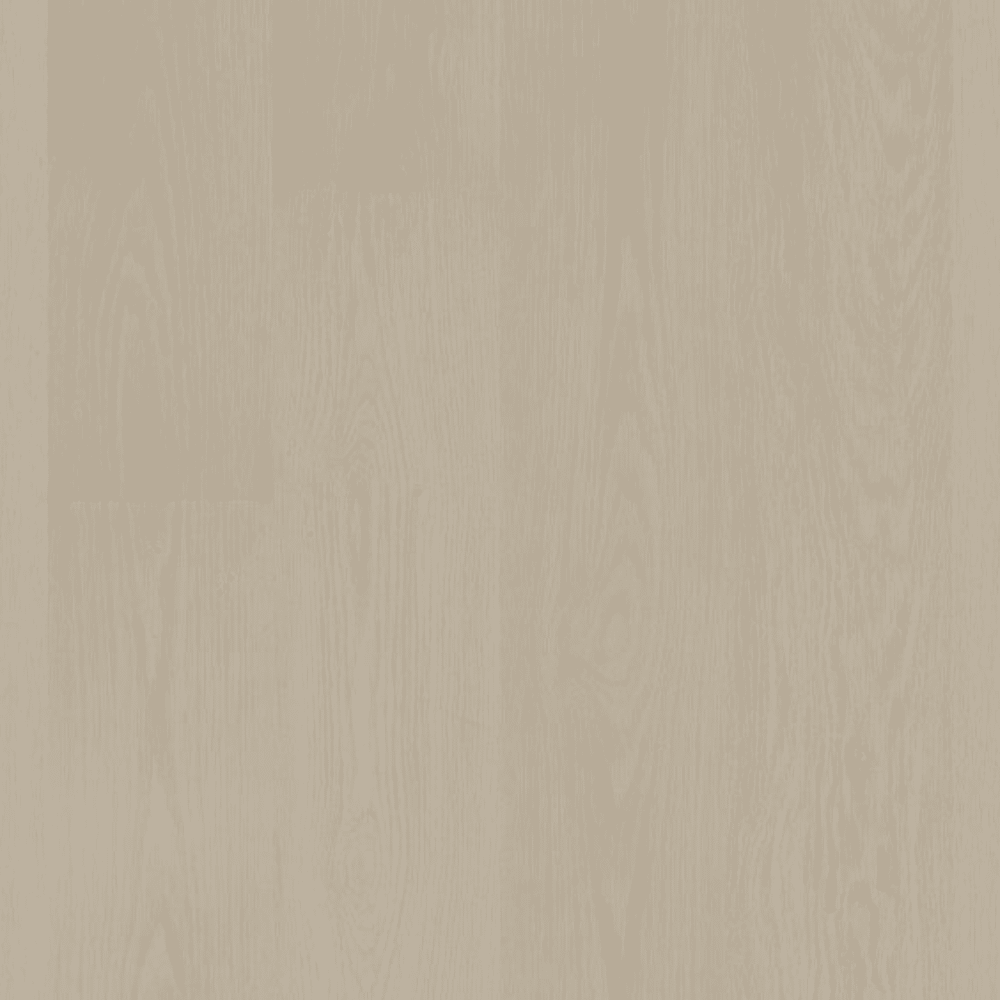 COREtec Originals Premium Soft Step - Delicate Oak VV880-01031 - Luxury ...