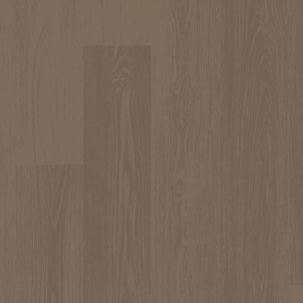 COREtec Originals Premium Soft Step - Meditative Oak VV880-03032 ...