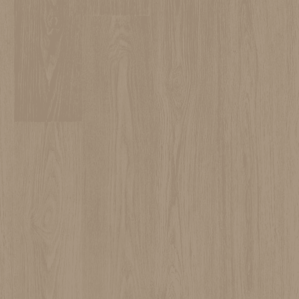 COREtec Originals Premium Soft Step - Balanced Oak VV880-08011 - Luxury ...