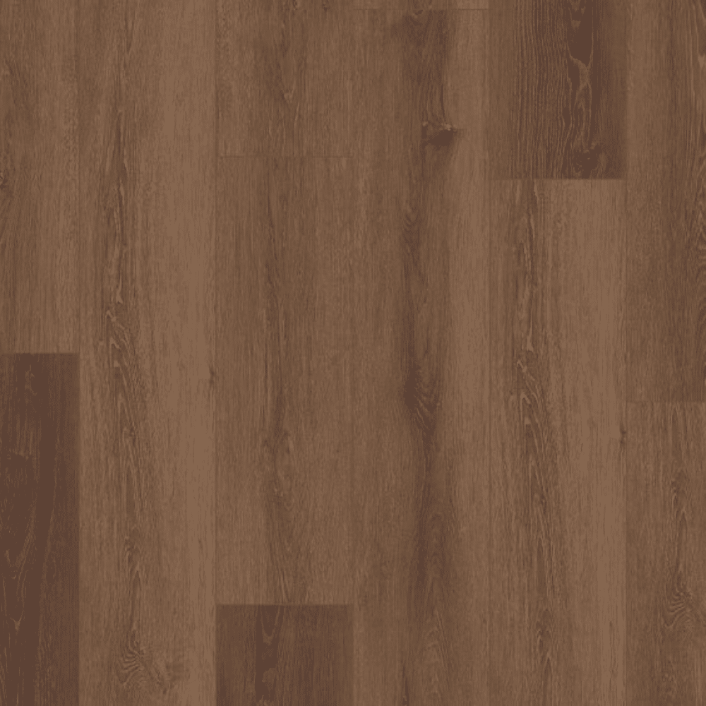 COREtec Originals Premium - Grande Aleta Oak VV662-02033 - Luxury Vinyl ...