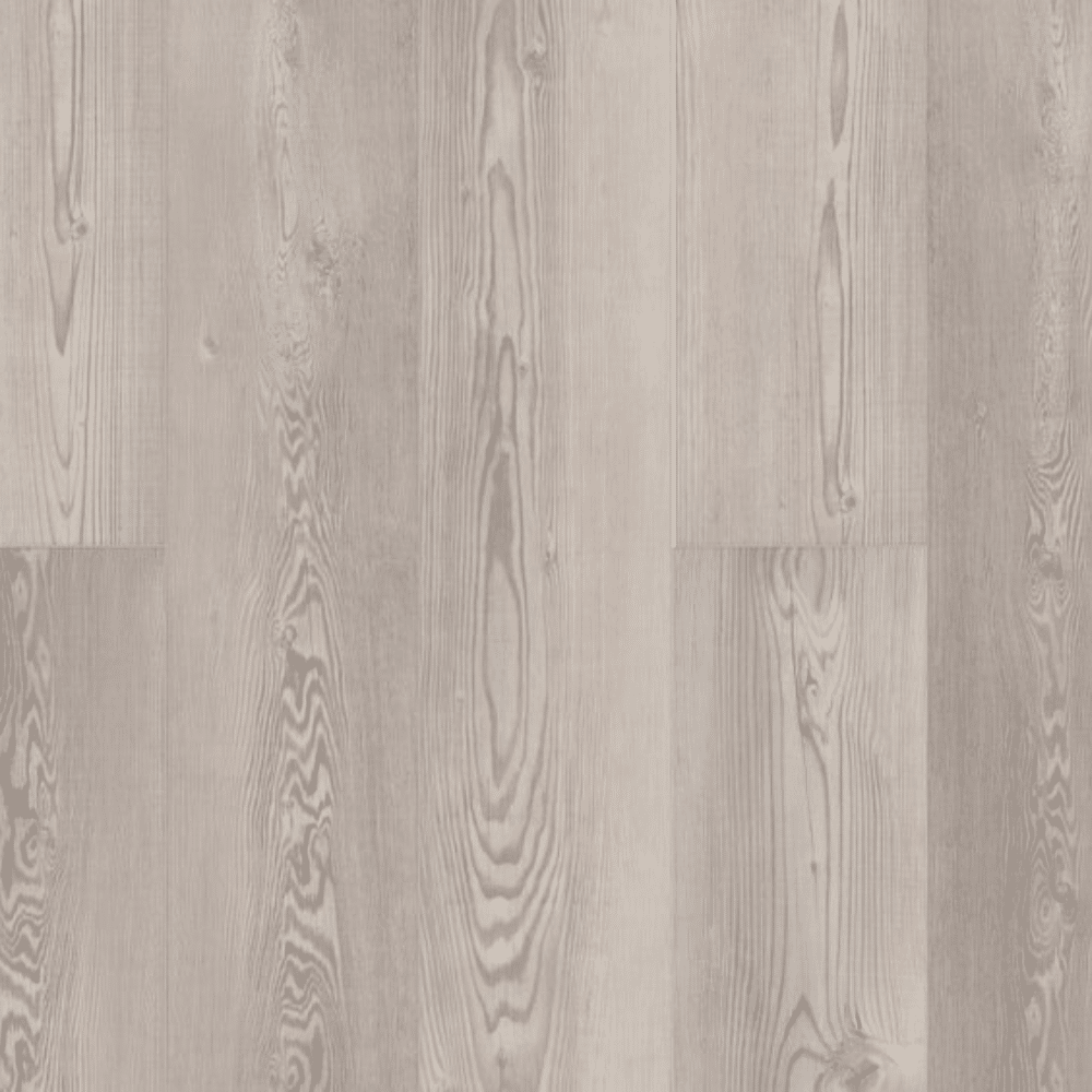 COREtec Pro Enhanced - Dublin Pine VV491-02959 - Luxury Vinyl Plank 5 ...