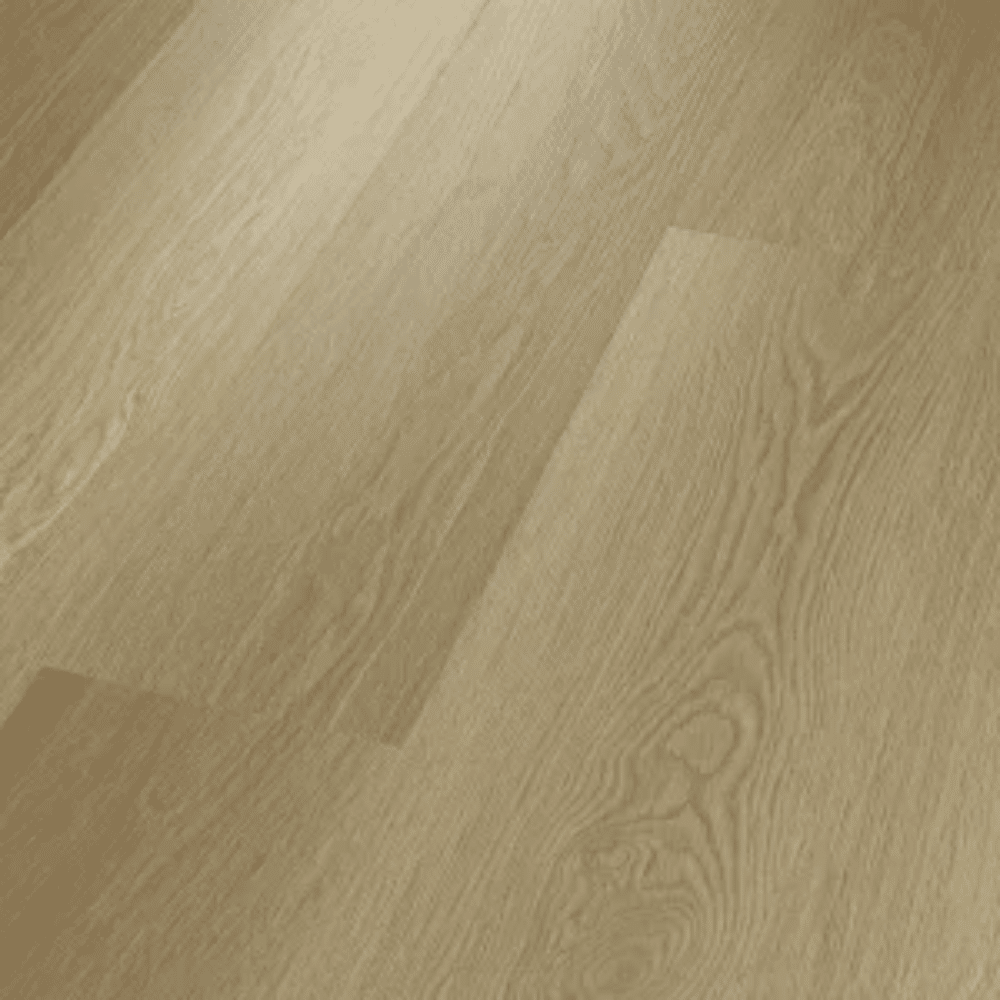 Shaw Endura Plus - Castaway 0736V-07087 - Luxury Vinyl Plank 4.8mm x 7 ...