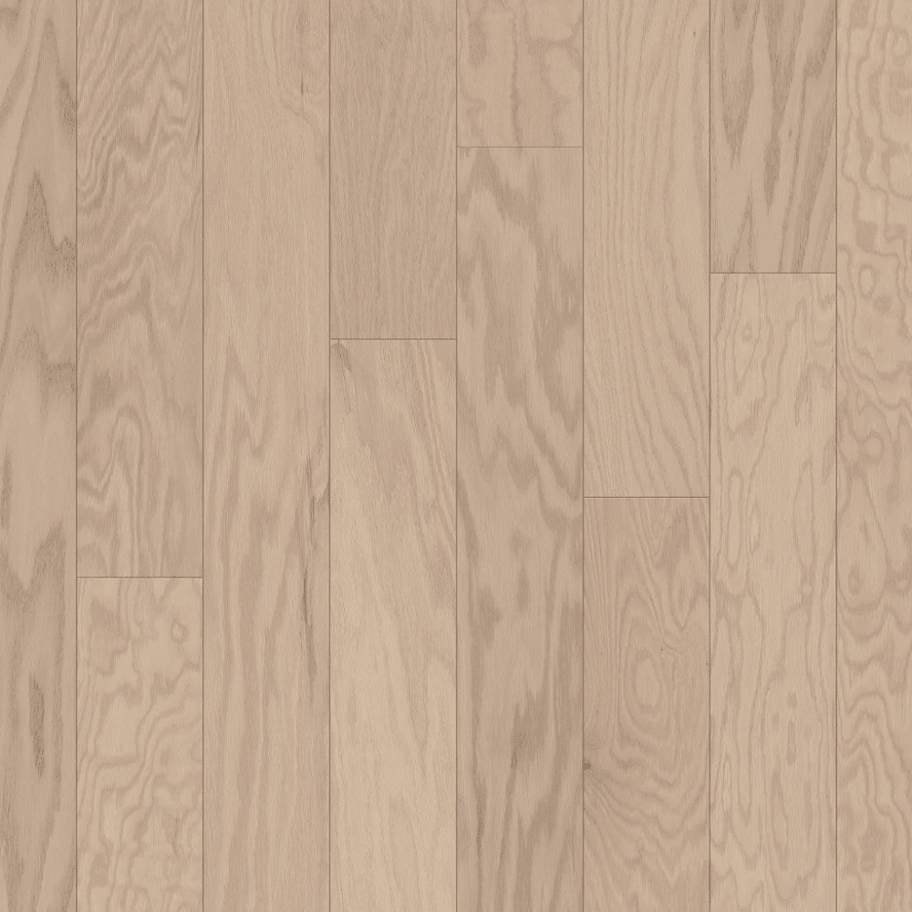 Shaw Eclectic Red Oak - Modern SW696-01039 - Engineered Hardwood 1/2" x ...