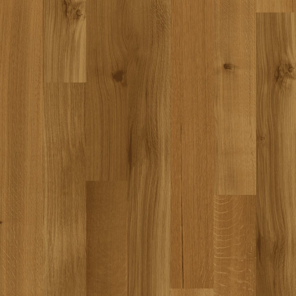 Lauzon Collection White Oak - Rivoli WS03M802PV - Engineered Hardwood 7 ...