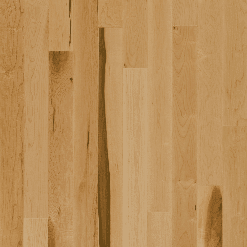 Lauzon Collection Canadian Hard Maple - Vendome HM05M802PV - Engineered ...