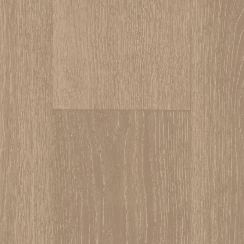 Opus European White Oak - Symi OPUS95S4 - Engineered Hardwood 5/8" x 9 ...