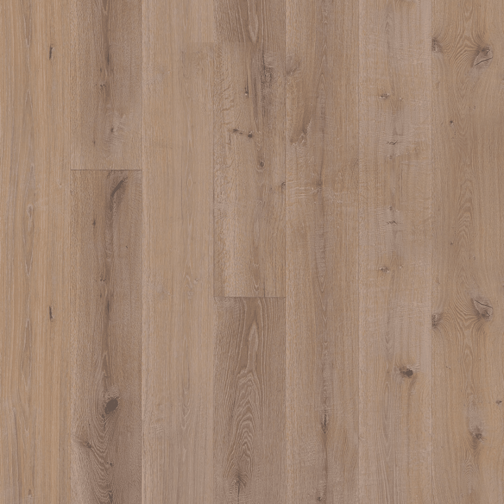 Opus European White Oak - Genoa OPUS9G4 - Engineered Hardwood 5/8" x 8 ...
