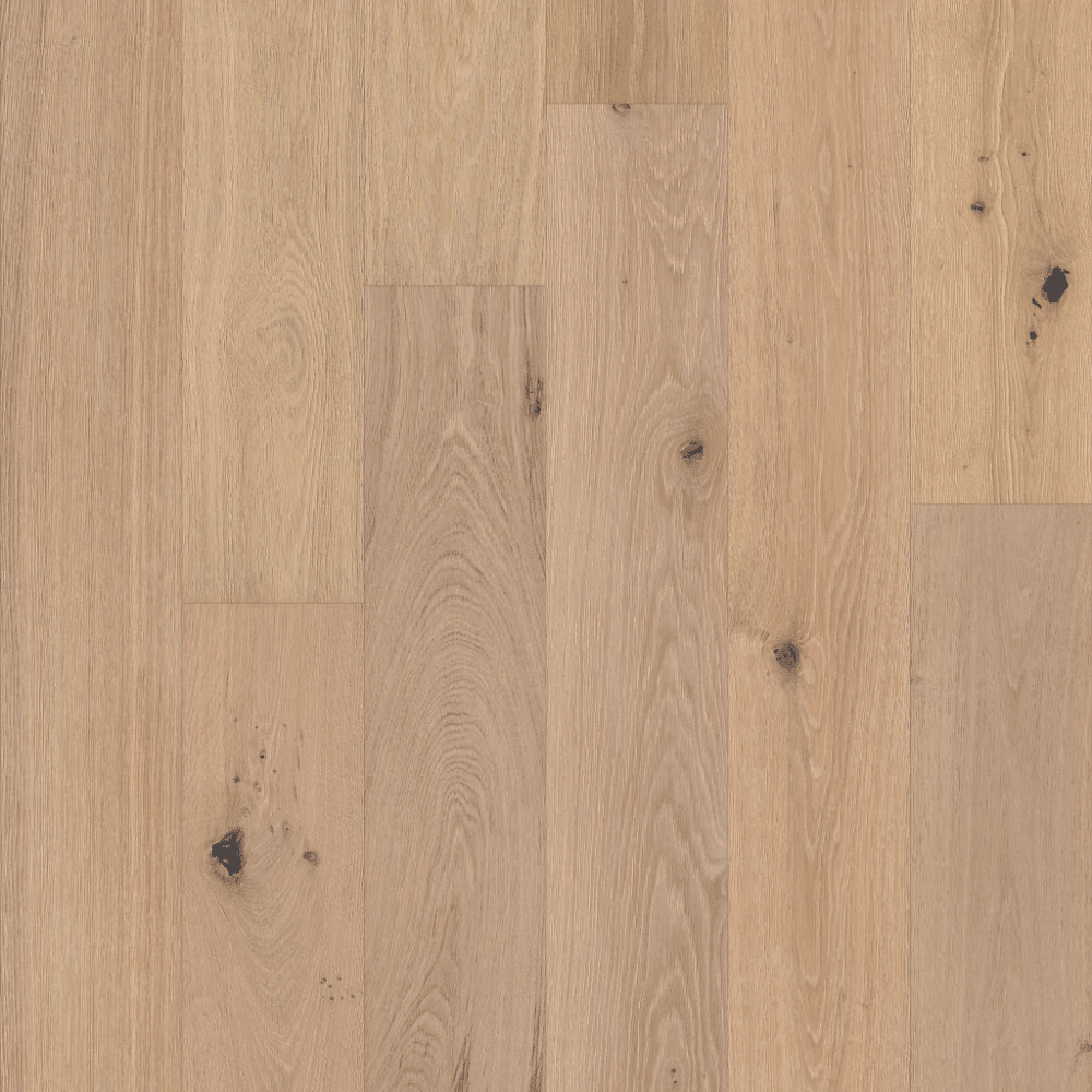 Shaw Castlewood White Oak - Nobility SW485-01111 - Engineered Hardwood ...