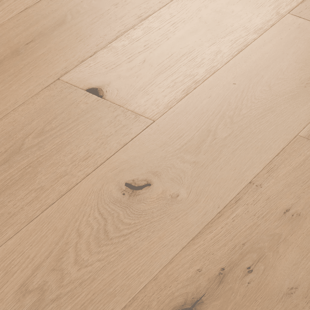 Shaw Castlewood White Oak - Nobility SW485-01111 - Engineered Hardwood ...