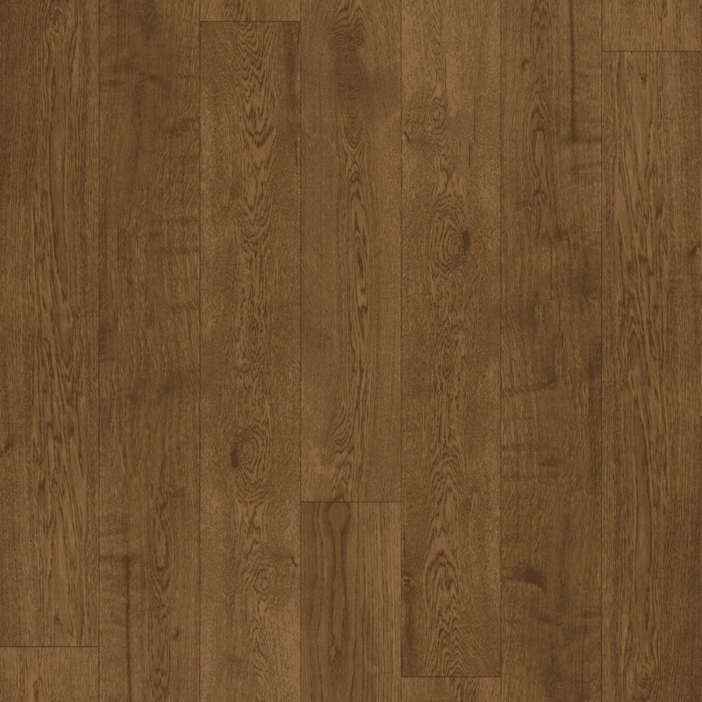 Lauzon Collection Select White Oak - Cork WOH8P2TQPVV - Engineered ...