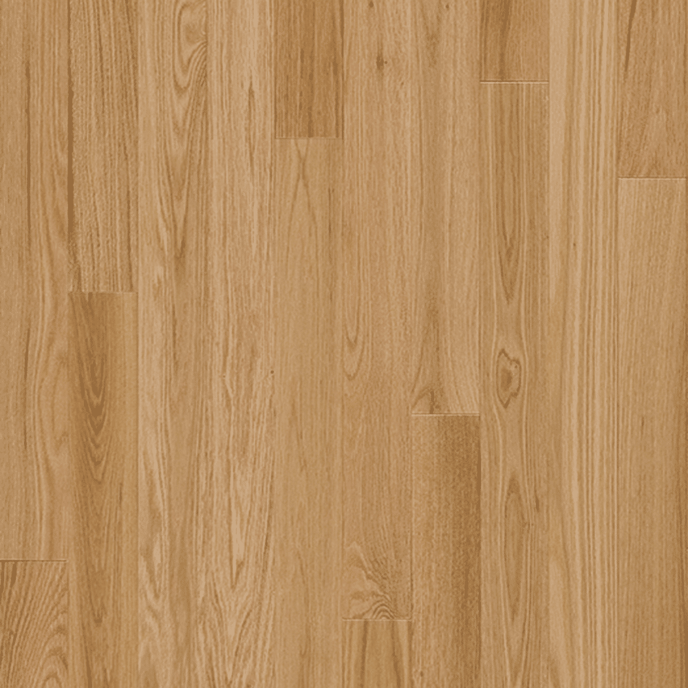 Lauzon Expert Select Red Oak - Natural ROA5M202UVA - Engineered ...