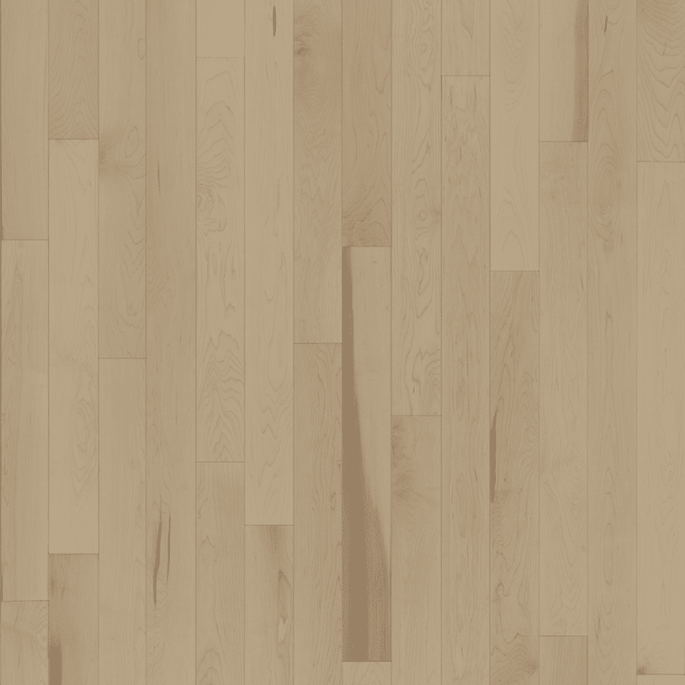 Lauzon Expert Exclusive Hard Maple - Vela HM0905RGUA - Solid Hardwood 3 ...