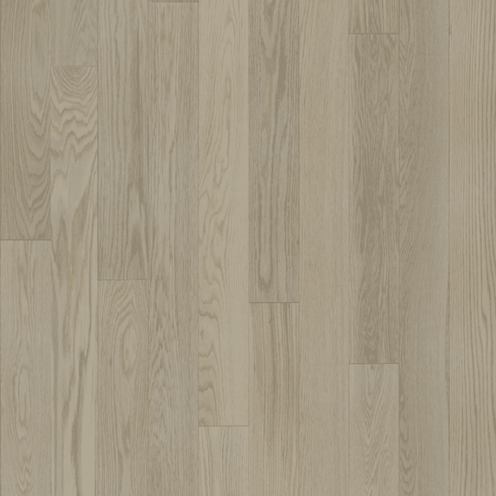 Lauzon Expert Select Red Oak - Nordika RO0902ONWA - Solid Hardwood 3/4 ...