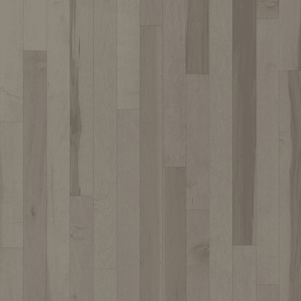 Lauzon Expert Tradition Hard Maple - Caliza HM0337RF4A - Solid Hardwood ...