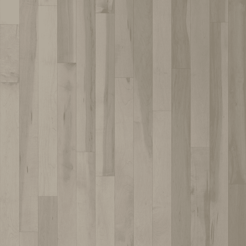 Lauzon Expert Tradition Hard Maple - Gobi HMA3MZRD4VA - Engineered ...